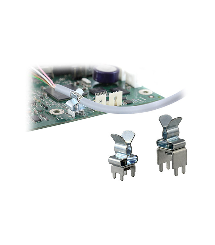 PCB SKL Icotek